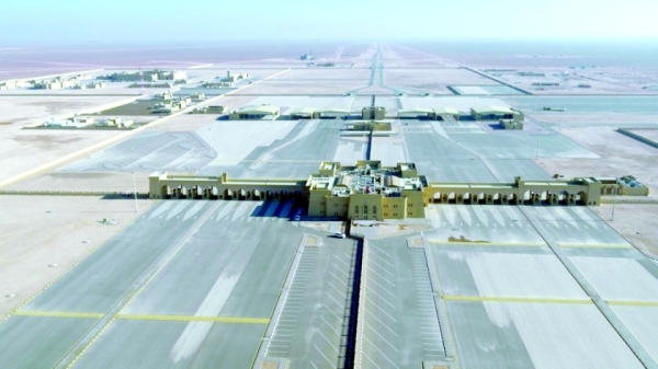 Despite the success, Oman-Saudi potential is yet to be explored - Oman ...