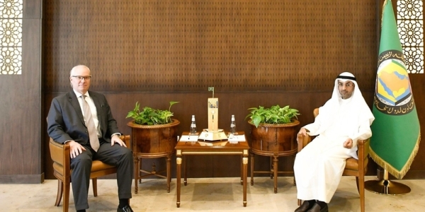 GCC affirms support to Yemen’s security, peace: Secretary General ...