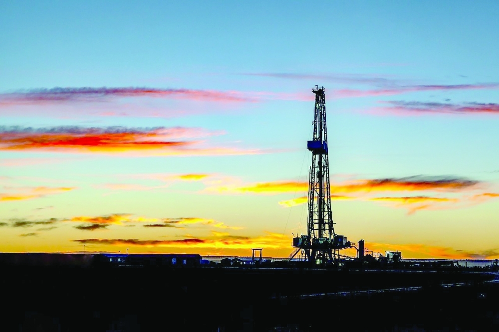 Block 11 EPSA affirms commitment to Oman: TotalEnergies - Oman Observer