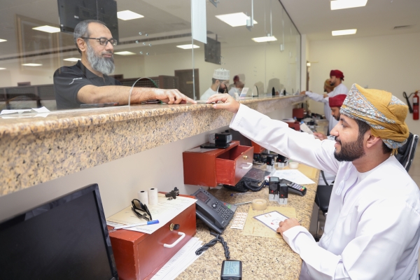 Soon, all MOFA attestations via Oman Post - Oman Observer