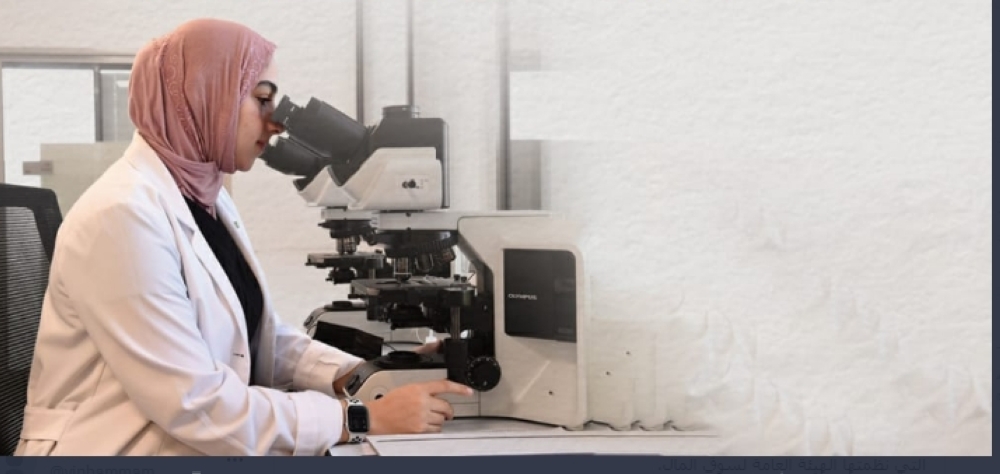 Oman to be honored for elimination of mother-to-child HIV transmission ...