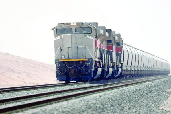 Oman-Etihad Rail project to buoy fortunes of Sohar Port - Oman Observer