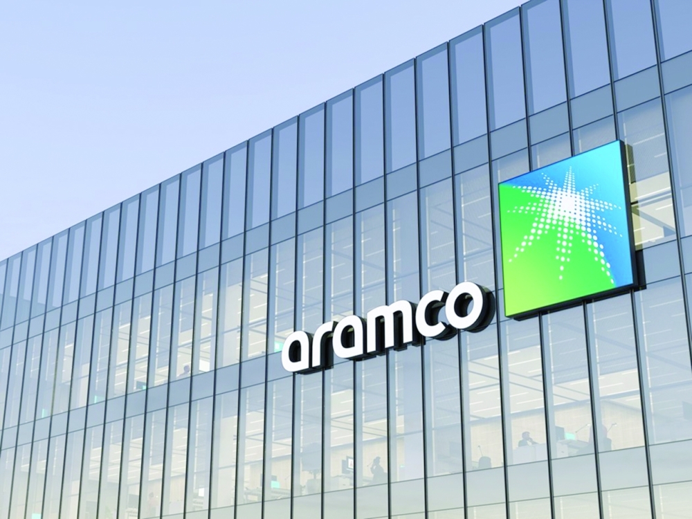 Aramco to sponsor top ICC events - Oman Observer