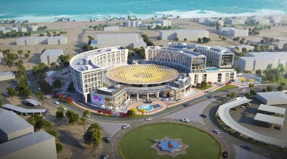 Royal Academy programme set to build national capacities - Oman Observer