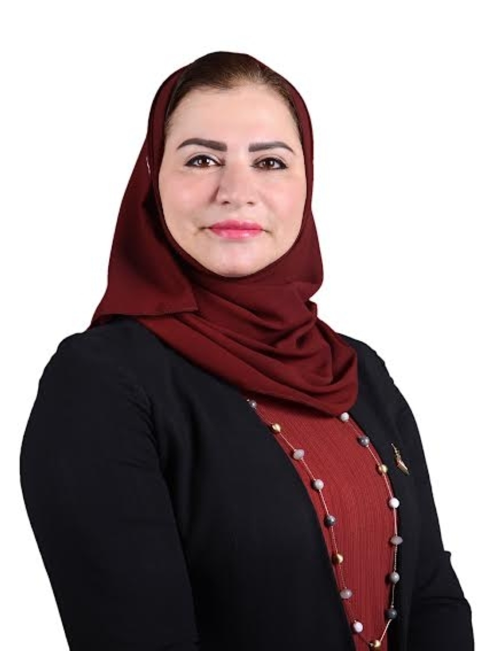 Female members of the State Council praise Royal support to Omani women ...