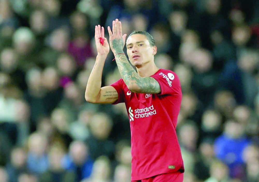 Man Utd too good for Spurs - Oman Observer