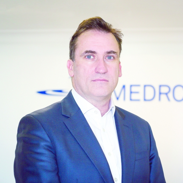 MEDRC awards $450,000 in funding for small-scale desalination solutions ...