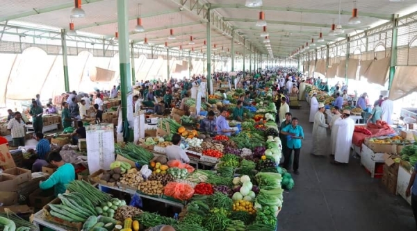 Oman records lowest inflation rate in GCC - Oman Observer