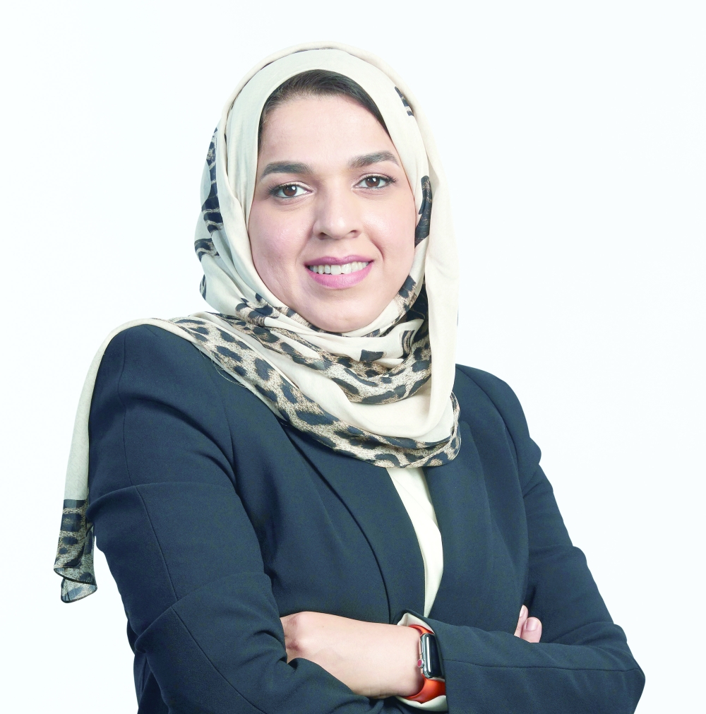 Bank Muscat announces strategic partnership with Al Maha Petroleum ...