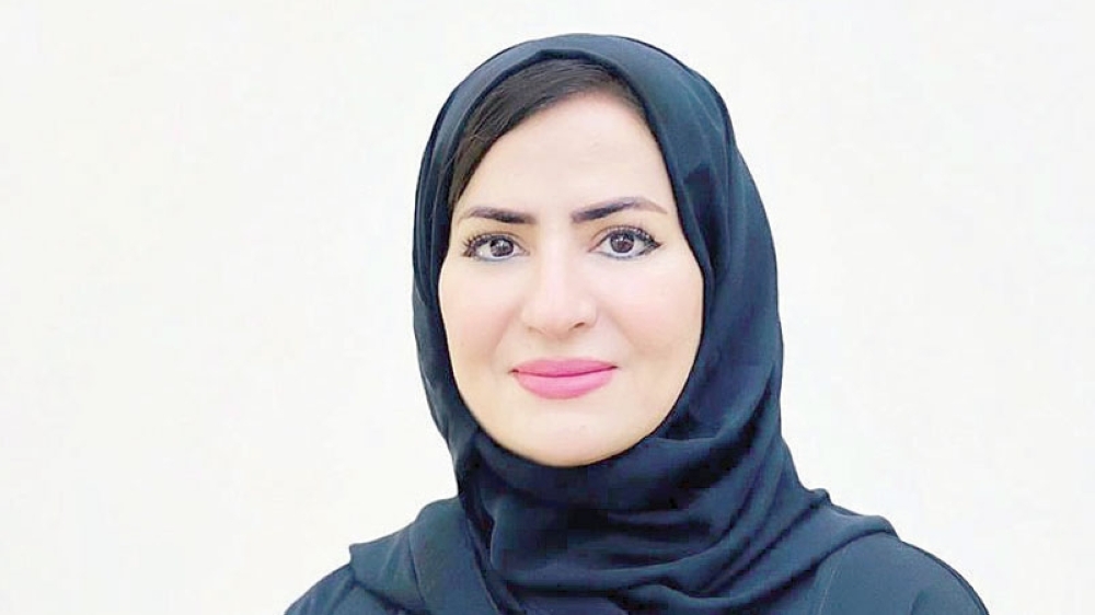 OPAZ unveils vision to position Oman as investment destination of ...