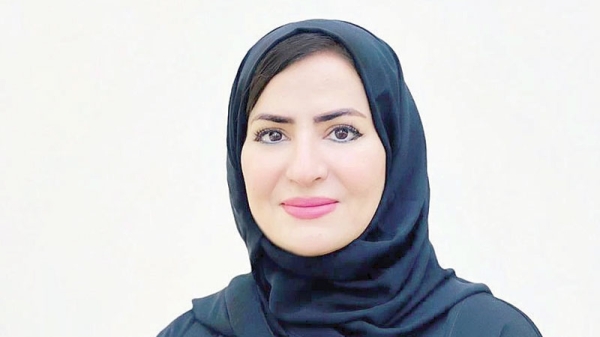 OPAZ unveils vision to position Oman as investment destination of ...