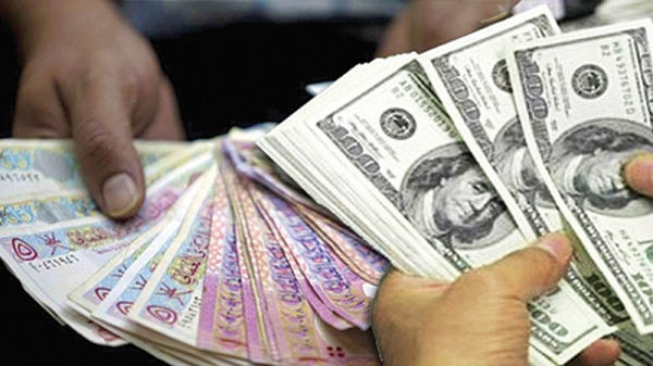 Oman exchange rate peg is appropriate: IMF - Oman Observer