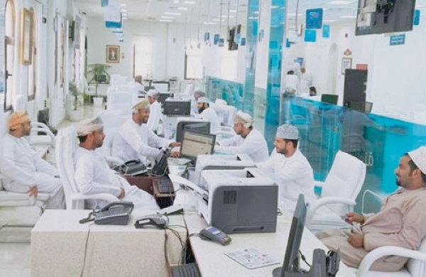 MoCIIP to licence accredited offices to process investment applications ...