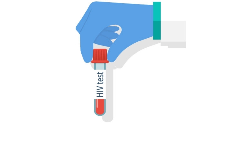 HIV testing confidential, assures MoH - Oman Observer