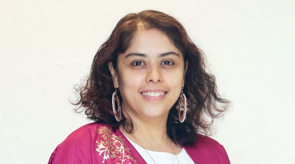 Business coach, author to speak in Muscat - Oman Observer