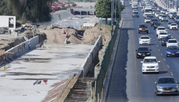 Plan in place for flood prone areas in Muscat - Oman Observer