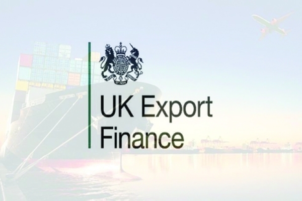 UK Export Finance pledges support for Oman’s green energy goals - Oman ...