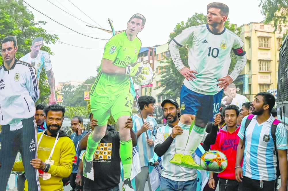 Party never ends - Oman Observer