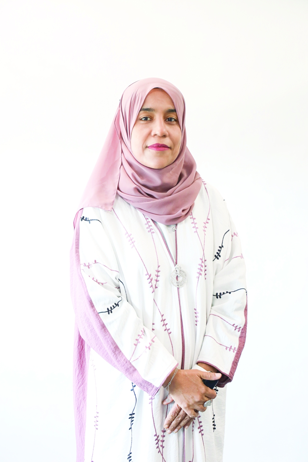 Muzn expands CCDM network - Oman Observer