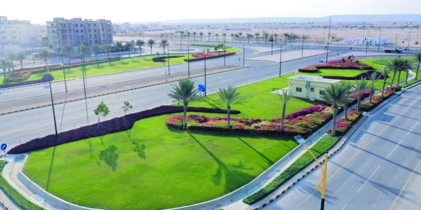 SEZAD to hold environmental forum in Jan 2023 - Oman Observer