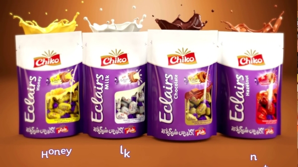 Sweets of Oman starts liquidation process - Oman Observer