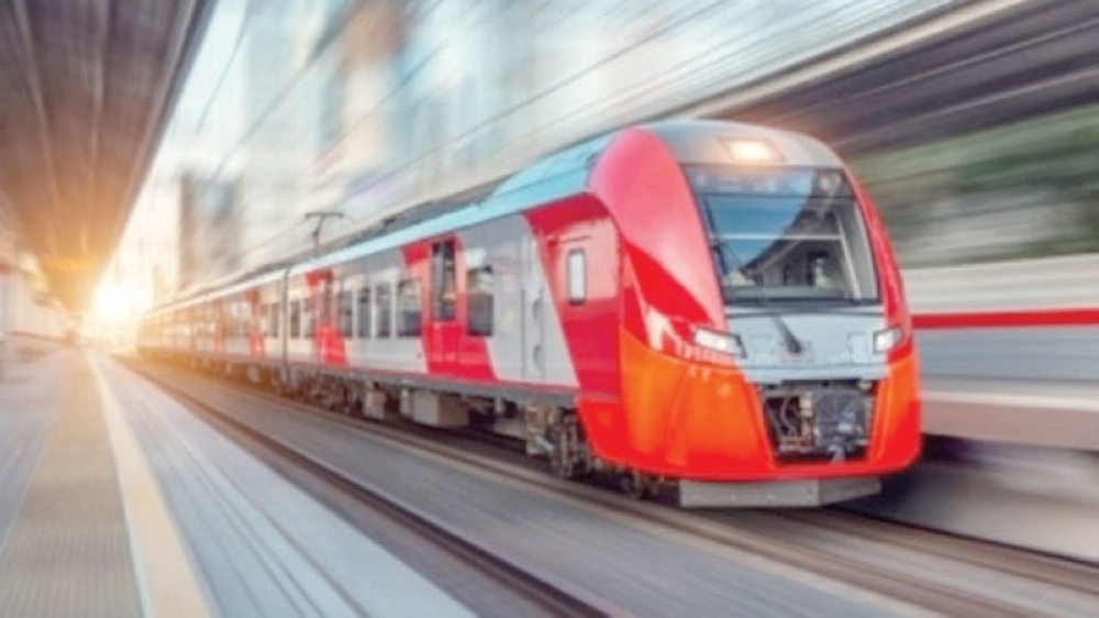 Metro on track as Greater Muscat development project takes off - Oman ...