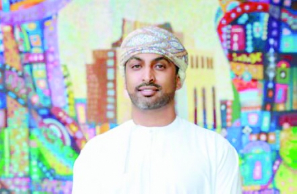 Oman LNG discussing 10-year life extension with government ...