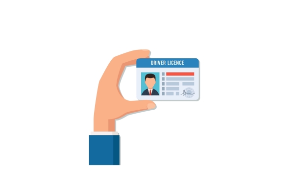 A driving licence for lifetime - Oman Observer