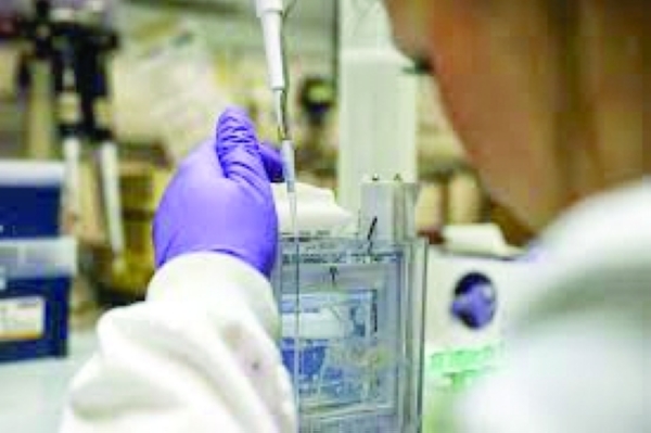 Responsibilities of a scientific researcher - Oman Observer