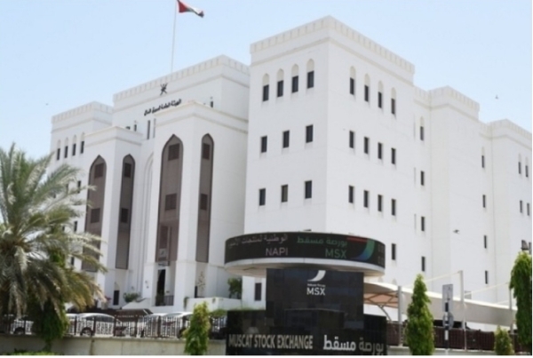 CMA issues guidelines for companies' interaction with media, investors ...