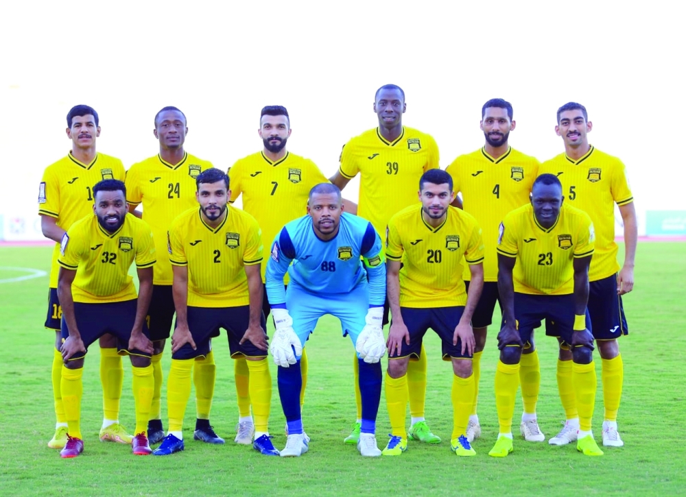 Al Suwaiq, Al Rustaq seal last-four spots - Oman Observer