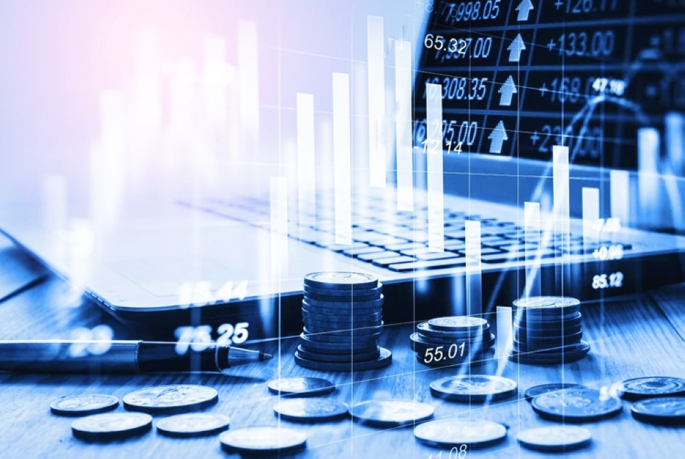 Challenges of digital transformation in accounting - Oman Observer