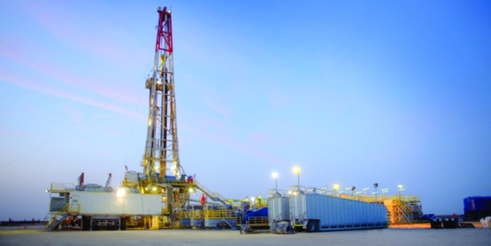 OQ sells 20% Abraj stake to Saudi-Omani Investment Co - Oman Observer