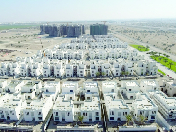 Urban strategy to focus on quality services for citizens - Oman Observer