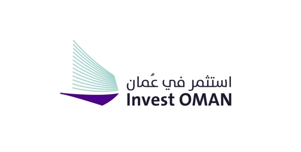 ‘Invest in Oman Hall’ to speed up FDI inflows - Oman Observer