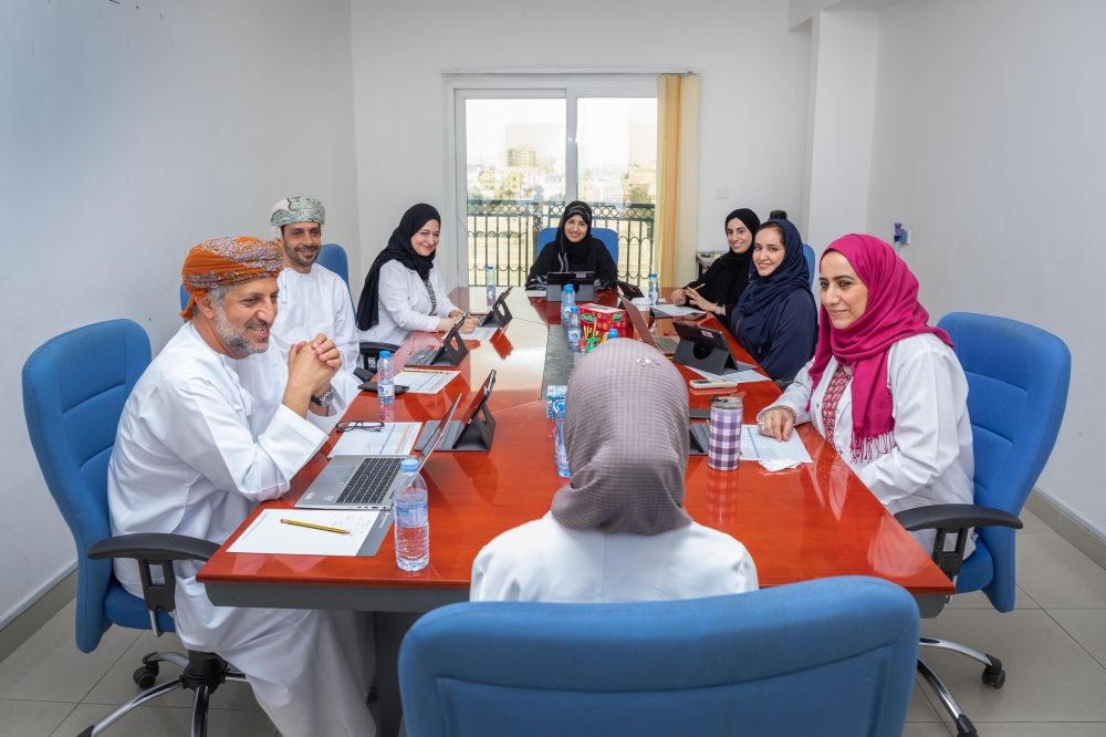 Ministry Of Health Oman Exam For Doctors at Nathan Lozano blog