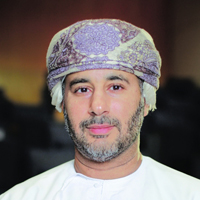 HH Sayyid Dr Adham al Said - Oman Observer