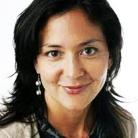 Opinion - Oman Observer