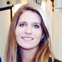 ‘Very Dire’: Devastated by floods, Pakistan faces looming food crisis ...