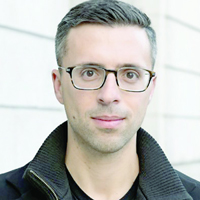 Features - Oman Observer