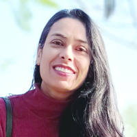 Evidence for equity... - Oman Observer