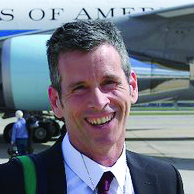 SEBASTIAN SMITH - Oman Observer