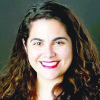 Remy Tumin - Oman Observer