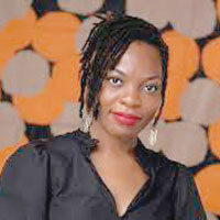 Ange Kasongo - Oman Observer