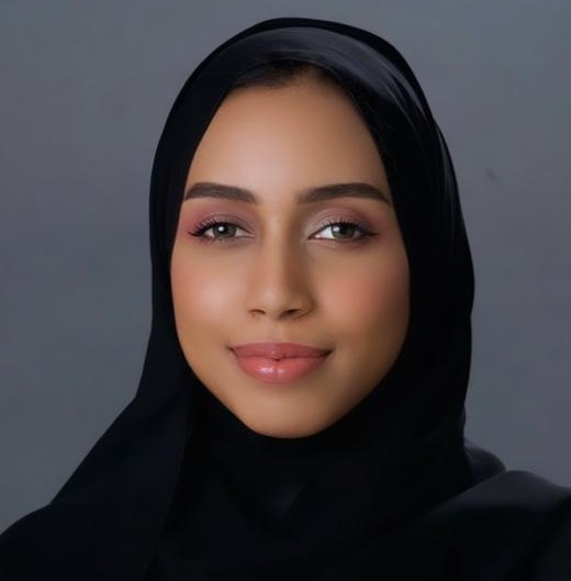 Attifa Nasser - Oman Observer
