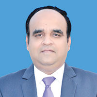 MUBEEN KHAN - Oman Observer