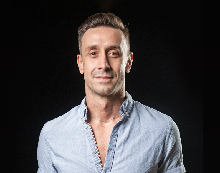 Opinion - Oman Observer