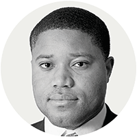 Opinion - Oman Observer