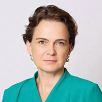 Opinion - Oman Observer