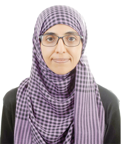 Opinion - Oman Observer